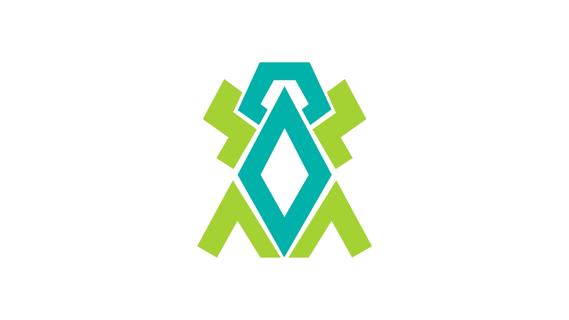 Servicios de desarrollo web y de aplicaciones | LEAP interactive, LLC